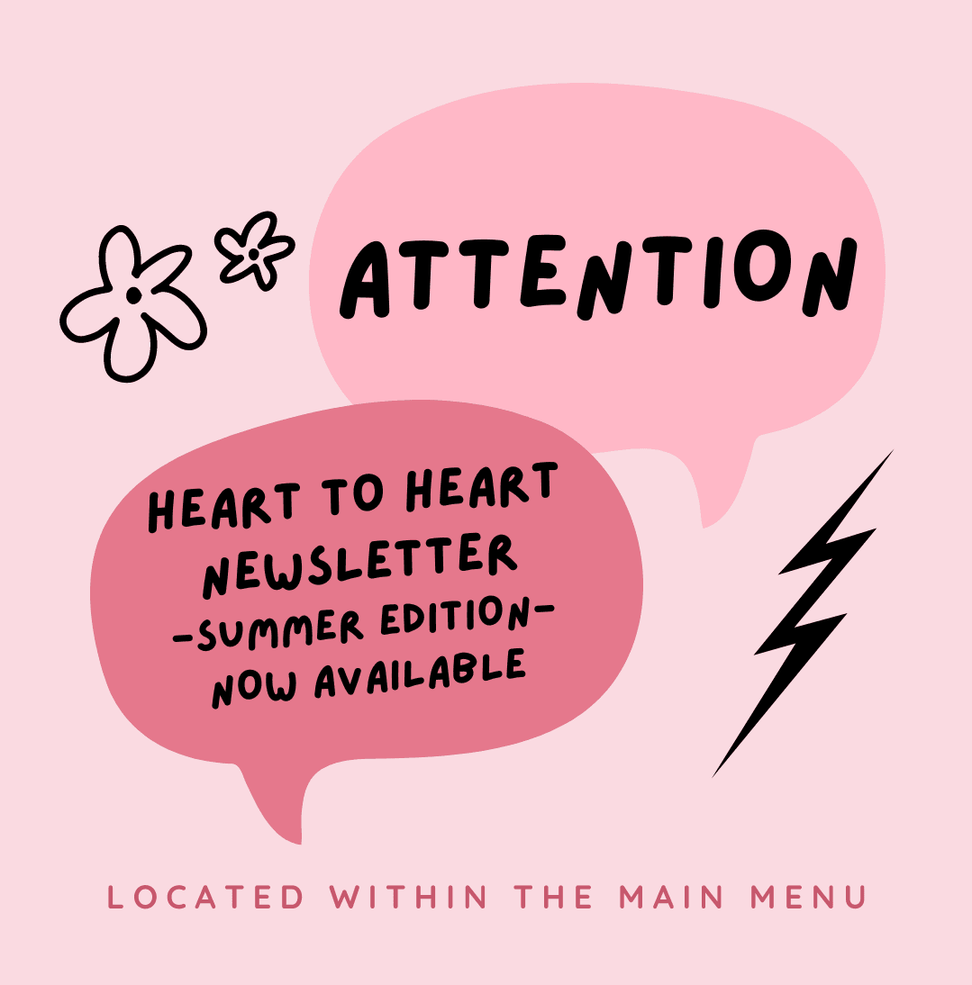 Alcoholics Anonymous Regina — Regina And Area Intergroup